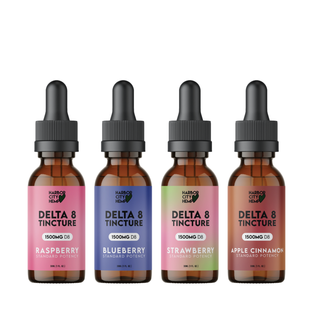 Delta 8 Products | Buy Delta 8 Products Online | D8 Shop