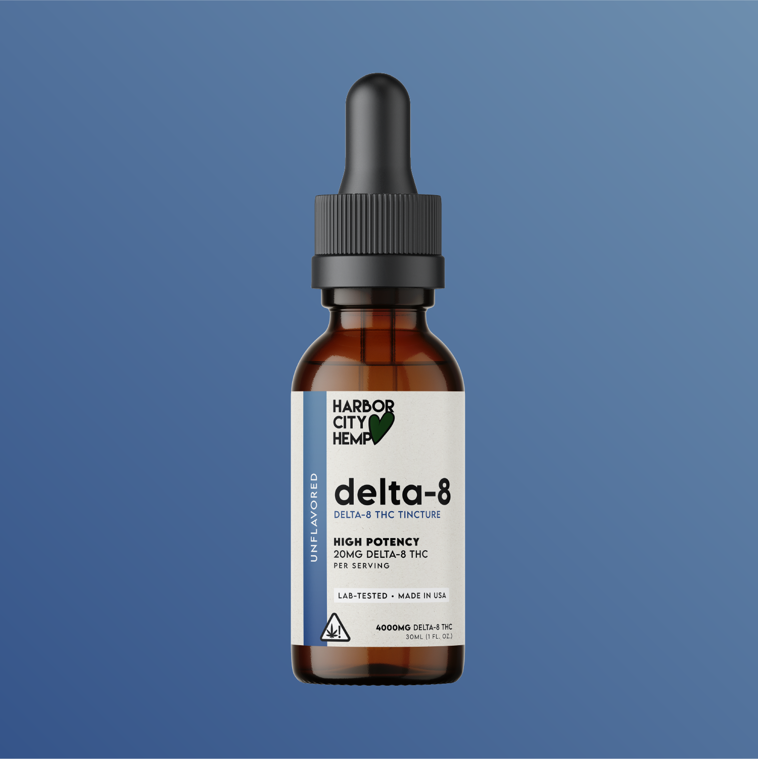 CBD Tinctures For Sale | THC Tinctures | Delta 8 Tinctures