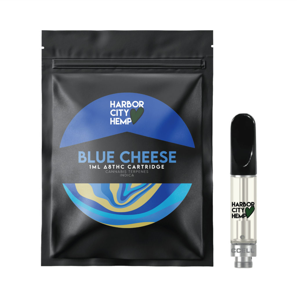 Buy CBD Cartridge | CBD Vape Carts | Hemp Cart Online