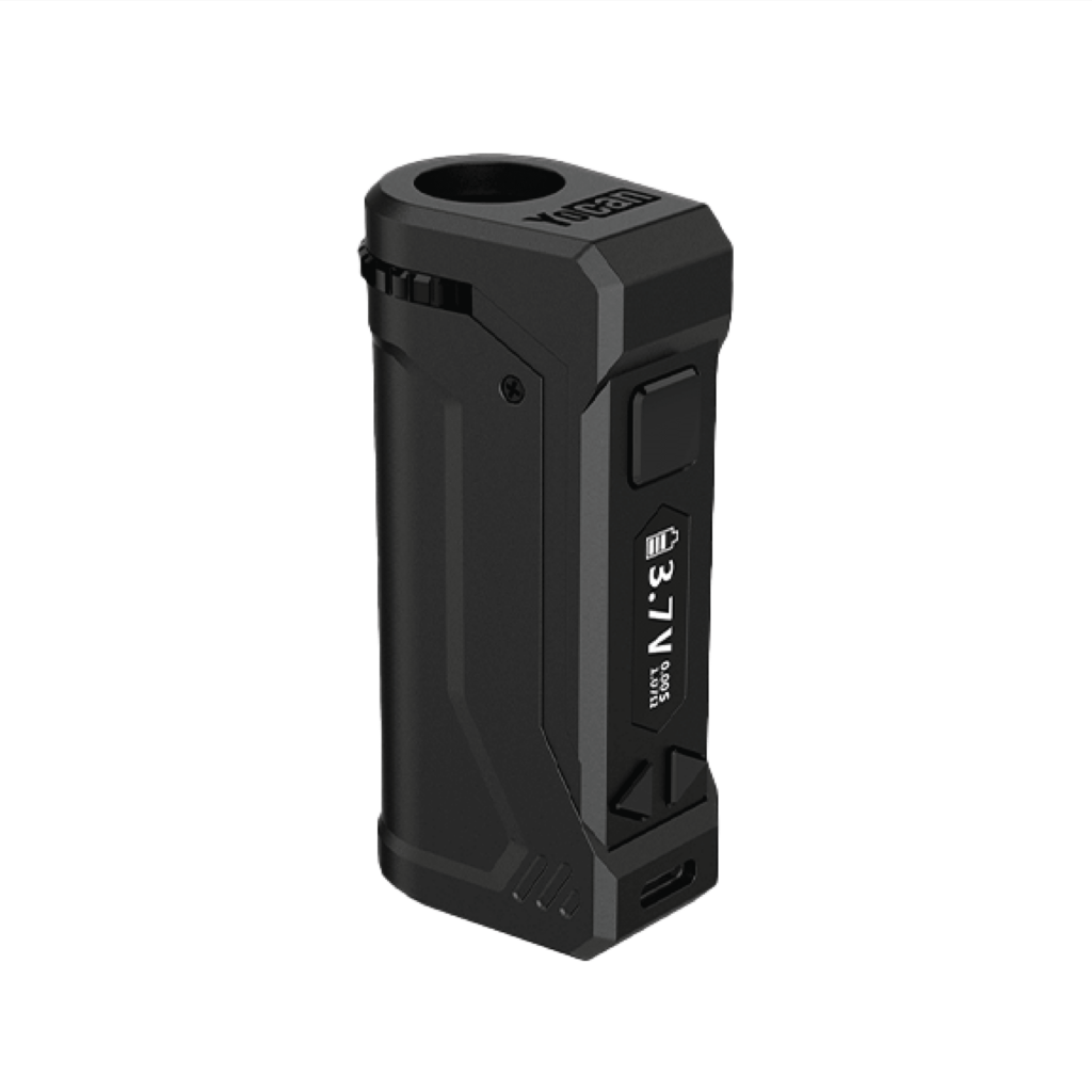 Yocan Kodo Pro - Buy Yocan Kodo Pro Online - Harbor City Hemp