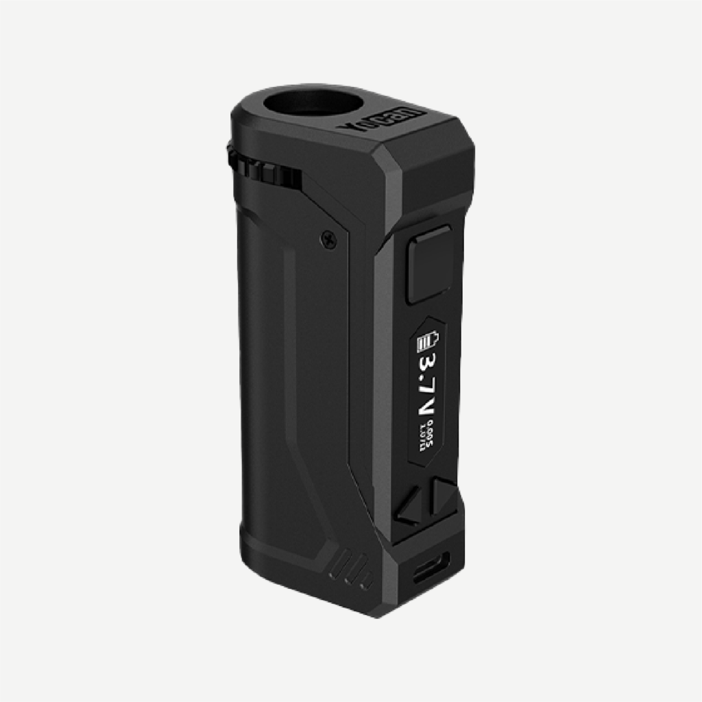 Yocan UNI Pro - Buy Yocan UNI Pro Online - Harbor City Hemp