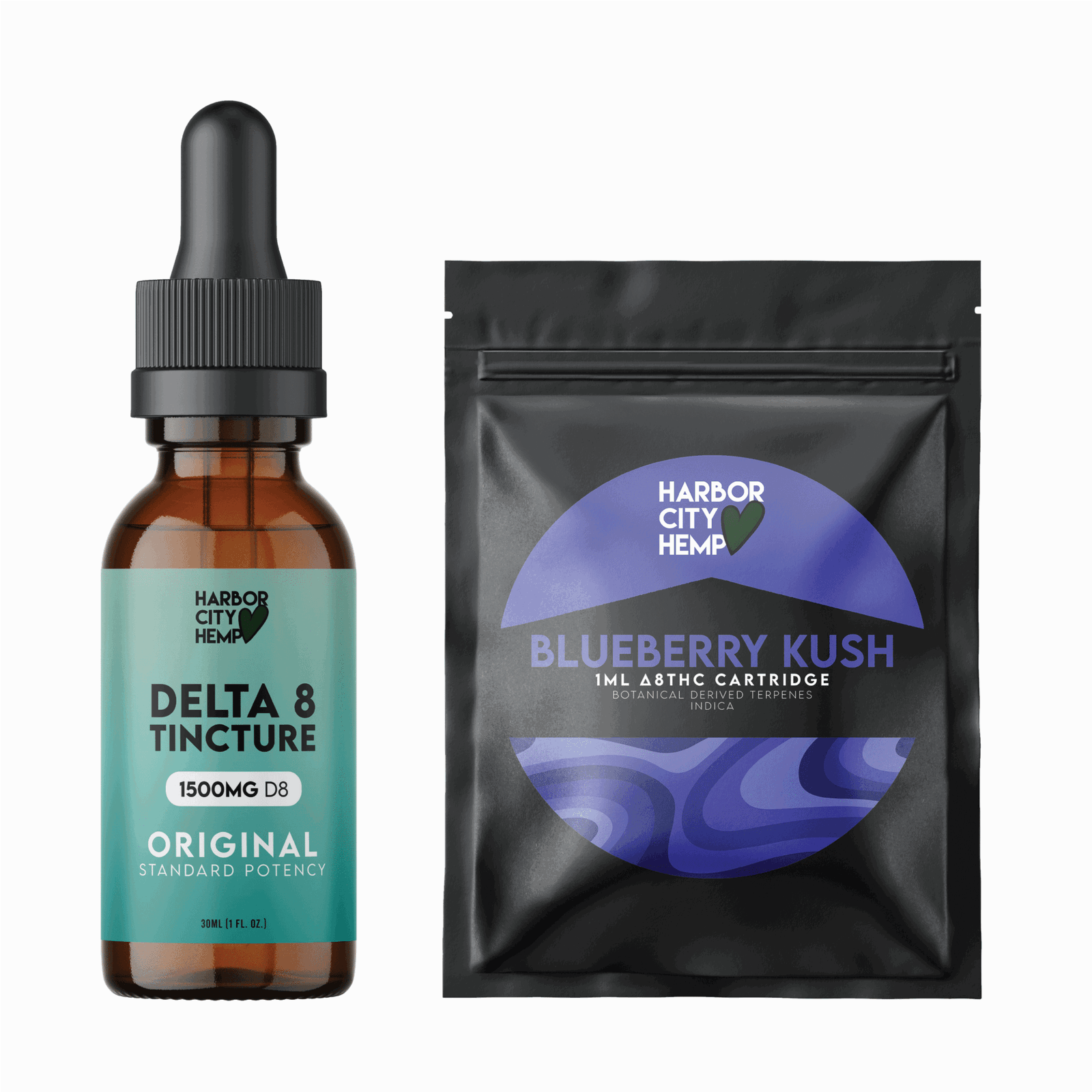 1ml Delta 8 BDT Cartridge - Buy 1ml Delta 8 BDT Cartridge - Harbor City ...