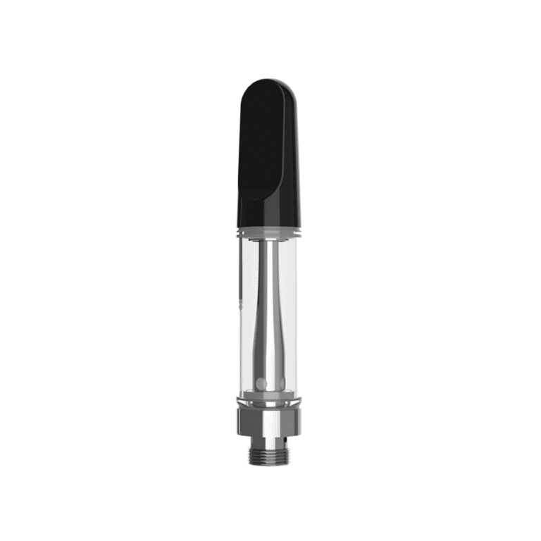 1ml Delta 8 BDT Cartridge - Buy 1ml Delta 8 BDT Cartridge - Harbor City ...