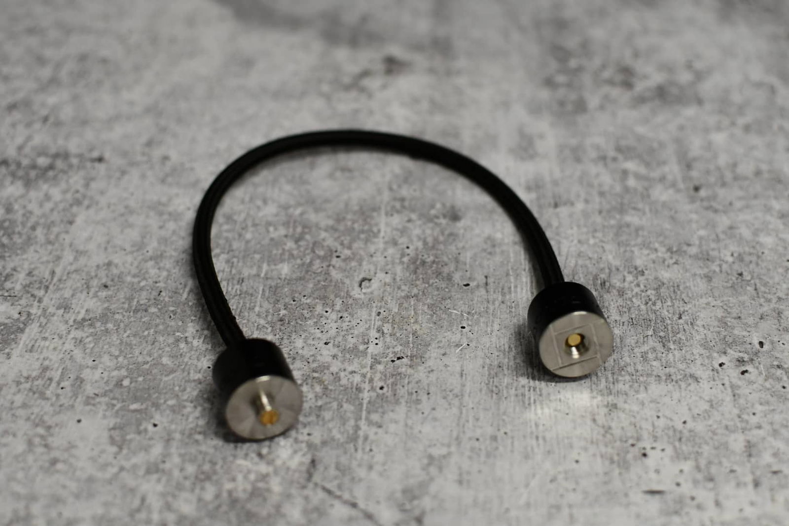 30cm 510 Extension - Buy 30cm 510 Extension - Harbor City Hemp