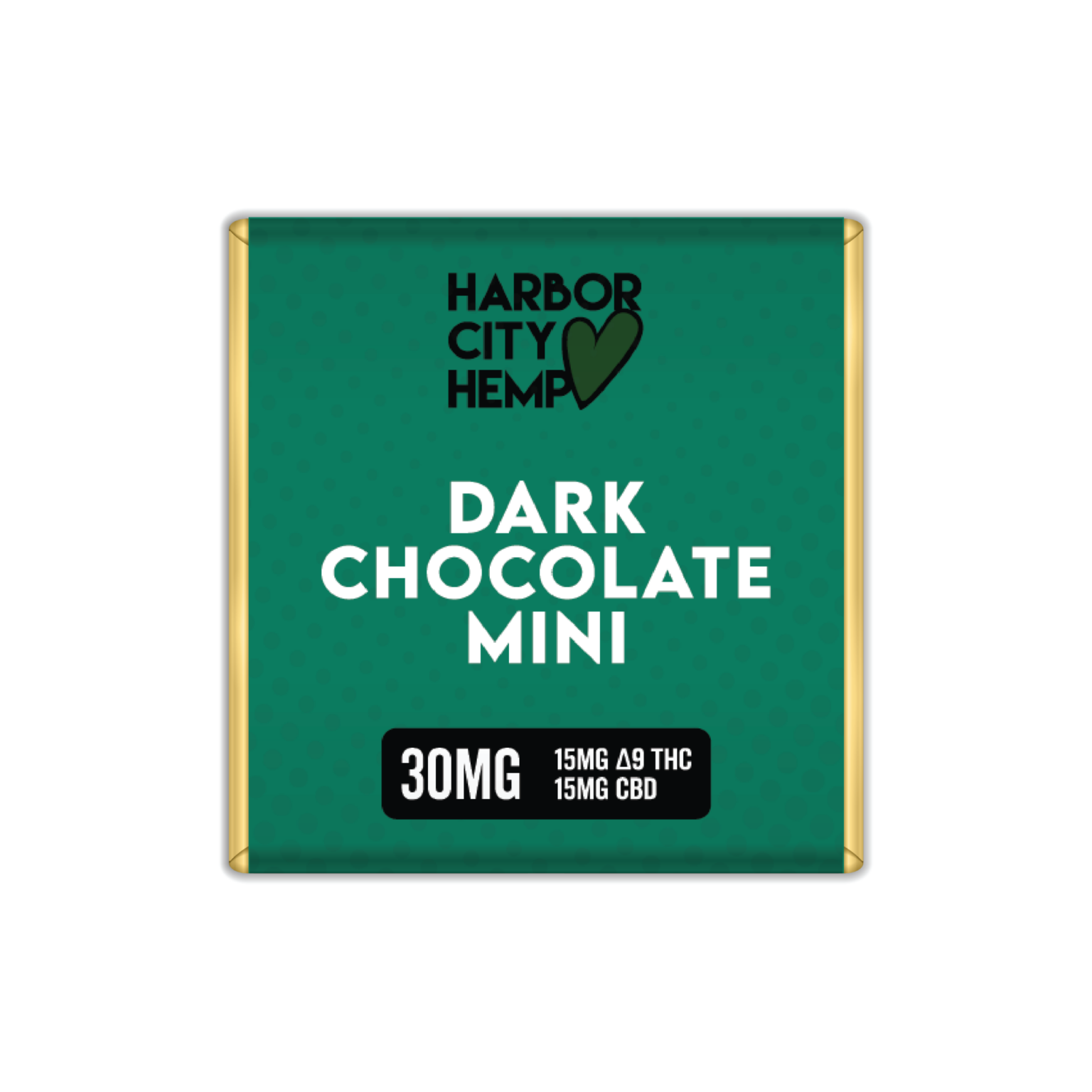 Harbor City Hemp - Quality Hemp Products • Affordably Priced