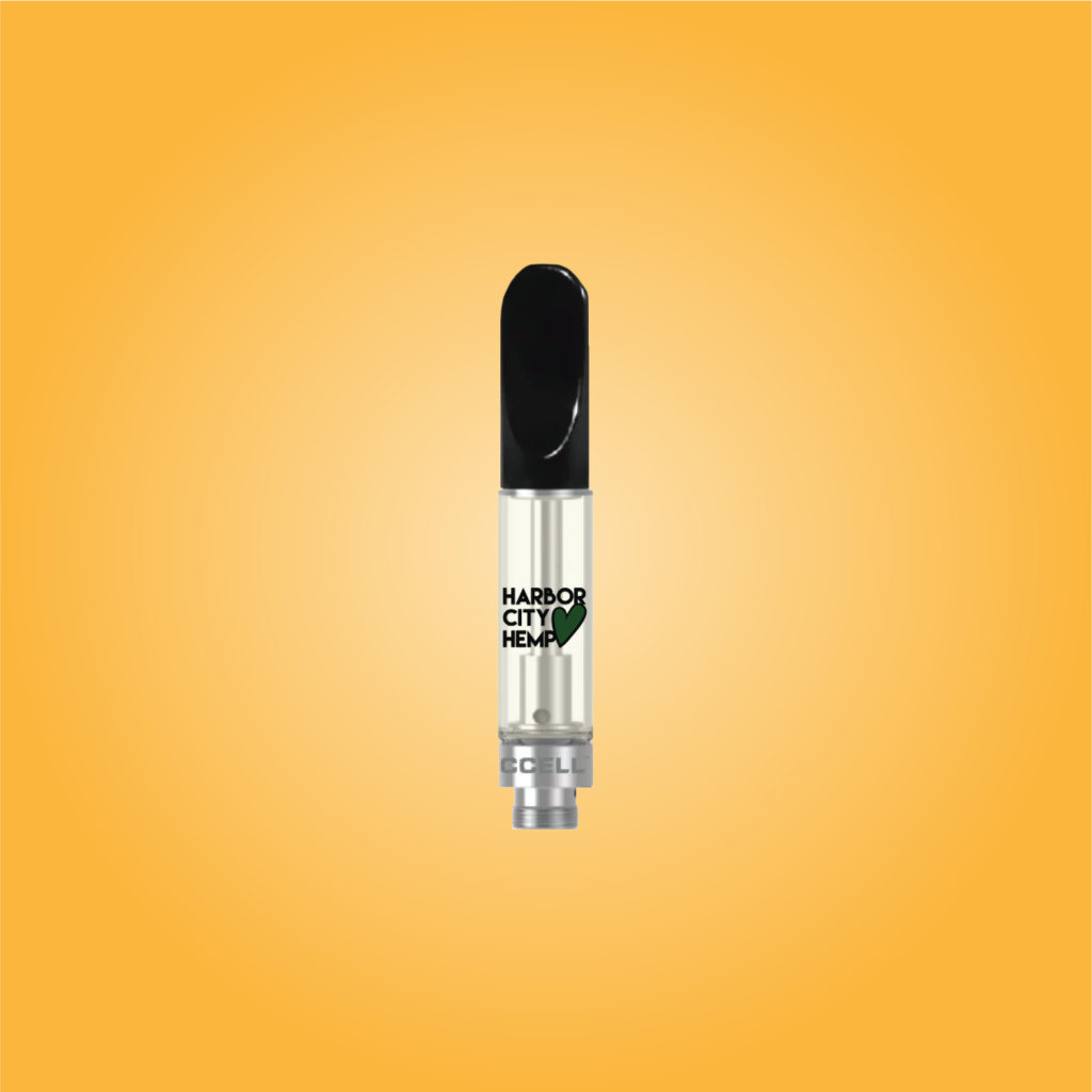 1ml HHC CDT Cartridge (CO₂ Extracted Terpenes) - Buy 1ml HHC CDT ...