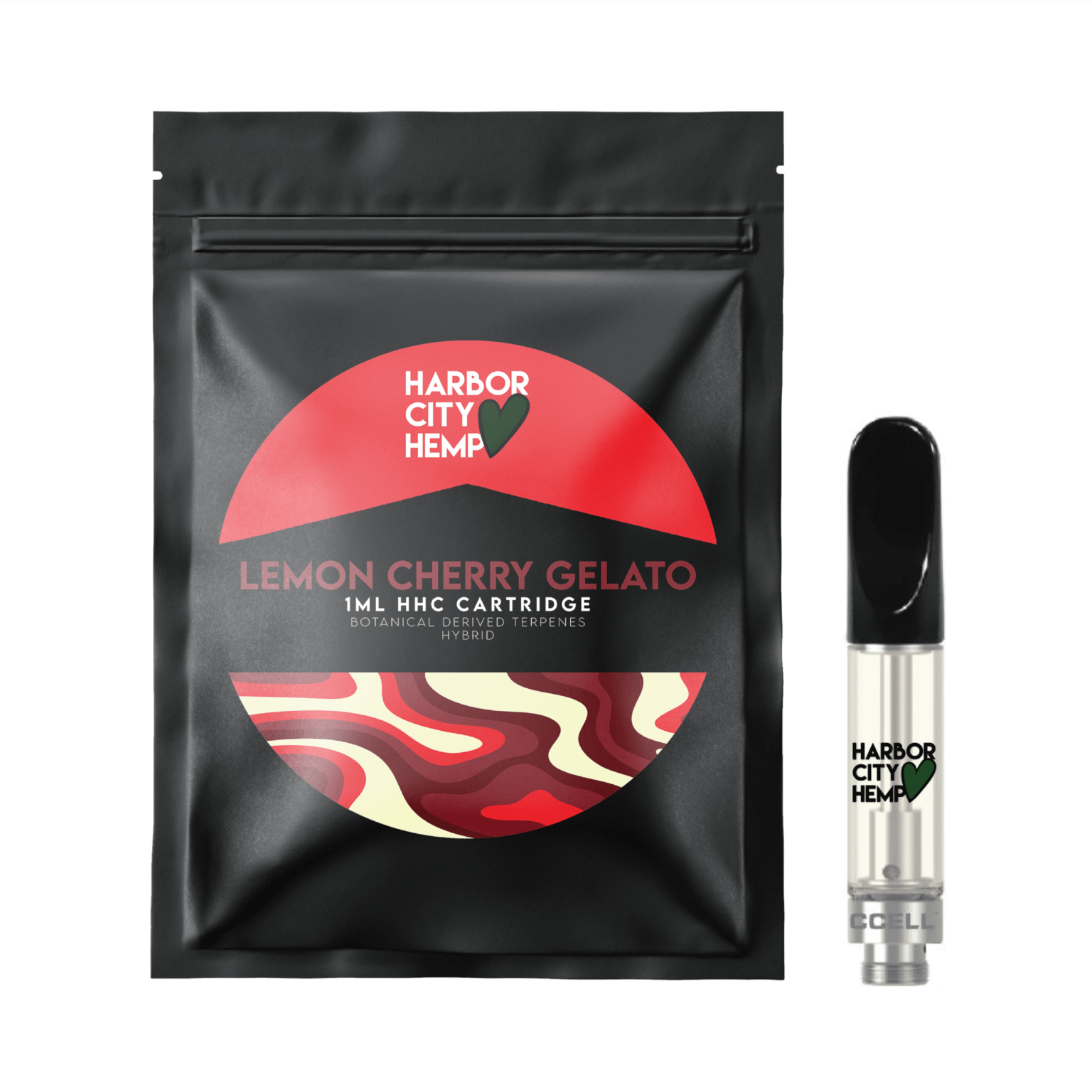 Buy CBD Cartridge | CBD Vape Carts | Hemp Cart Online