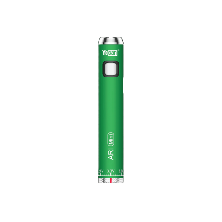 Yocan UNI Pro - Buy Yocan UNI Pro Online - Harbor City Hemp