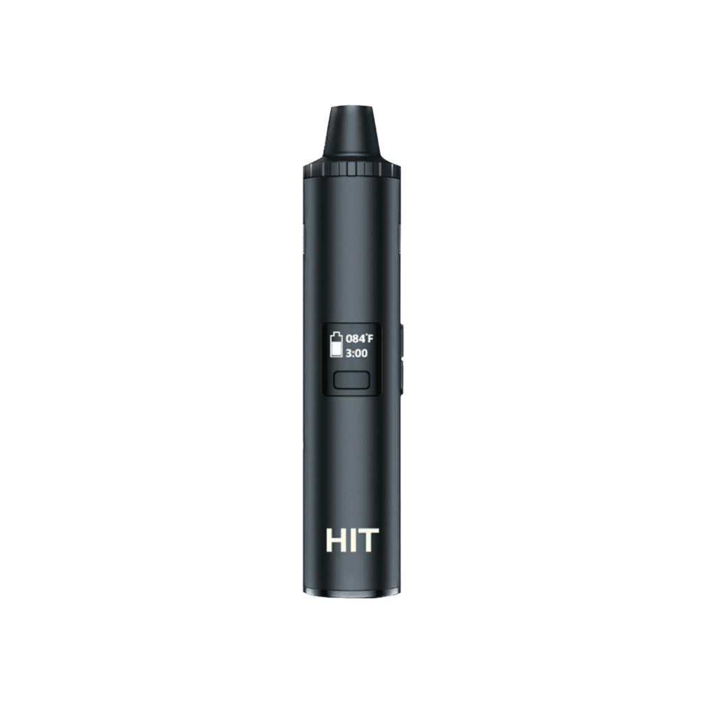 Yocan Kodo Pro - Buy Yocan Kodo Pro Online - Harbor City Hemp