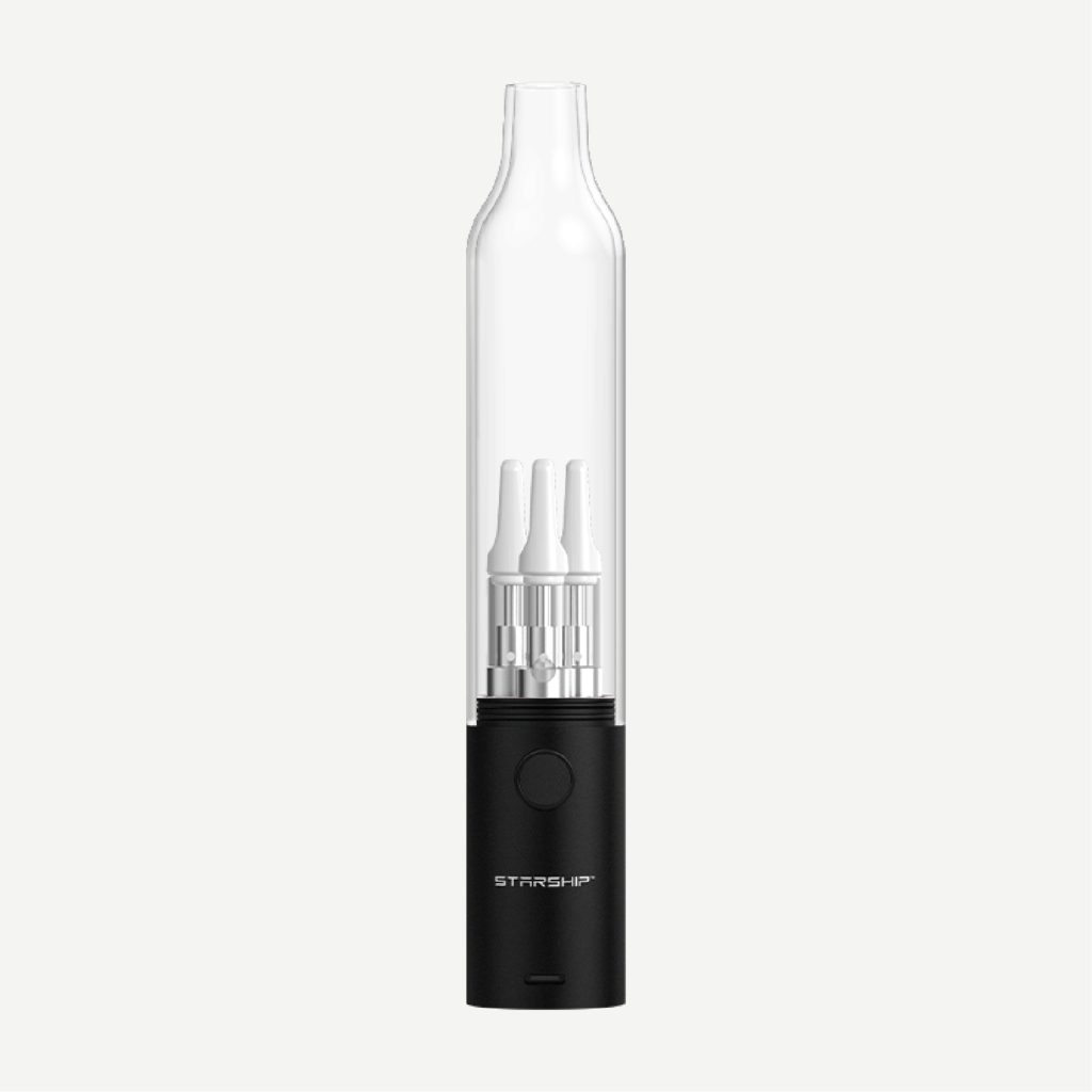 Hamilton Devices Starship - Buy Hamilton Devices Starship - Harbor City ...