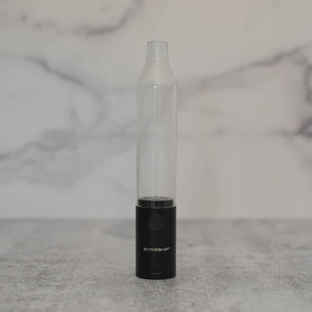 HAMILTON DEVICES - Buy HAMILTON DEVICES - Harbor City Hemp