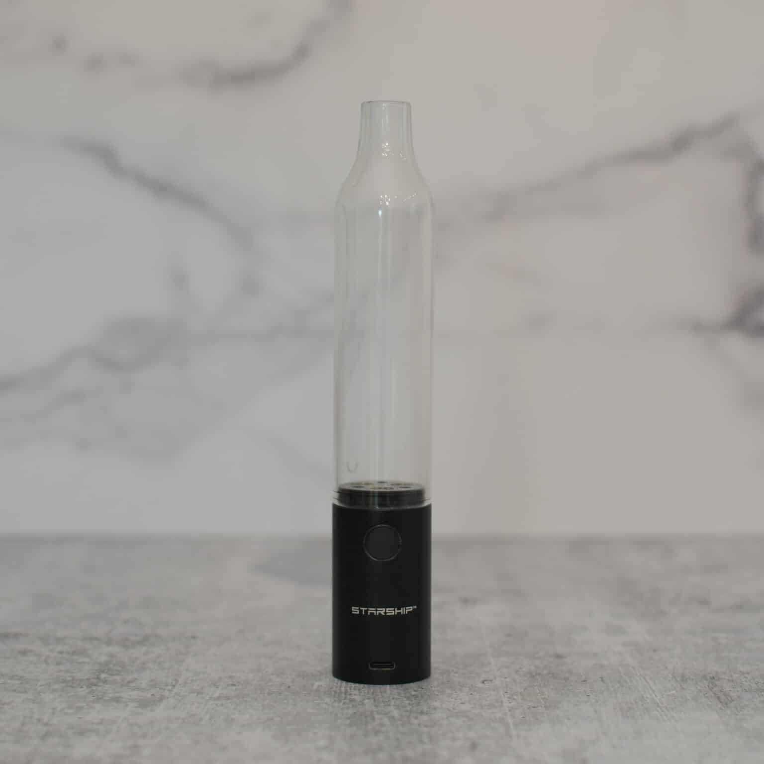 Hamilton Devices Starship - Buy Hamilton Devices Starship - Harbor City ...