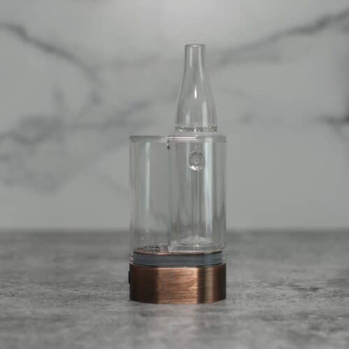 Hamilton Devices PS1 - Buy Hamilton Devices PS1 - Harbor City Hemp