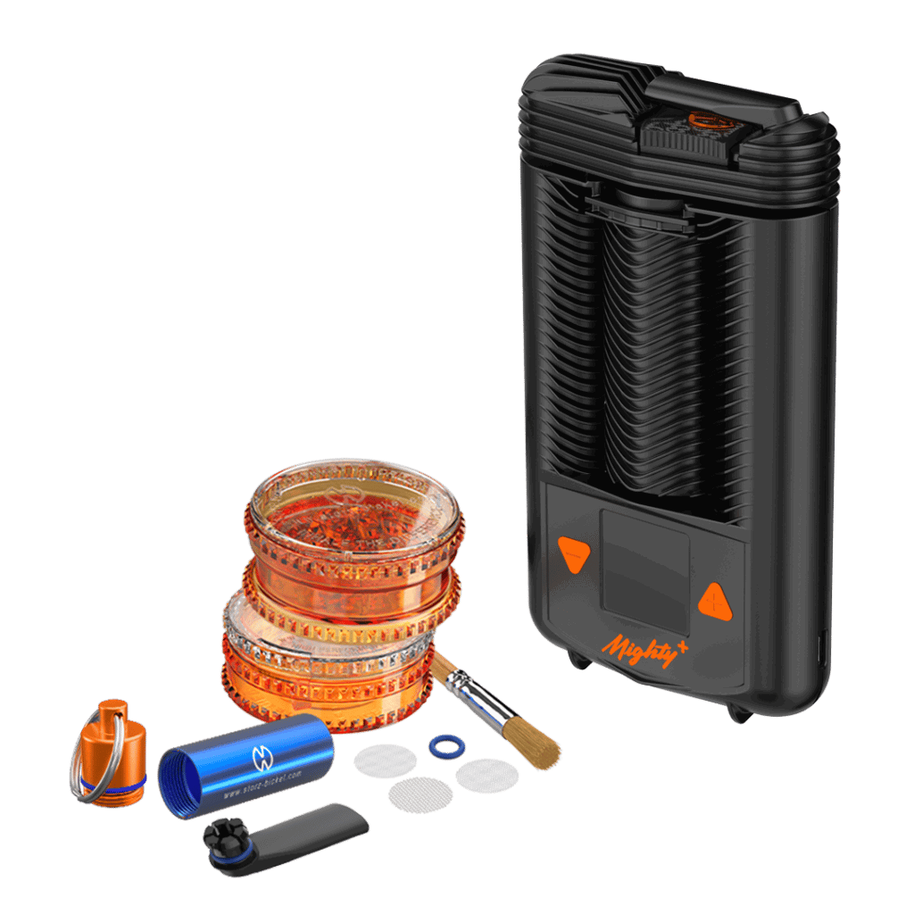 Side Kit (for Crafty+ And Mighty+) - Buy Side Kit (for Crafty+ And ...