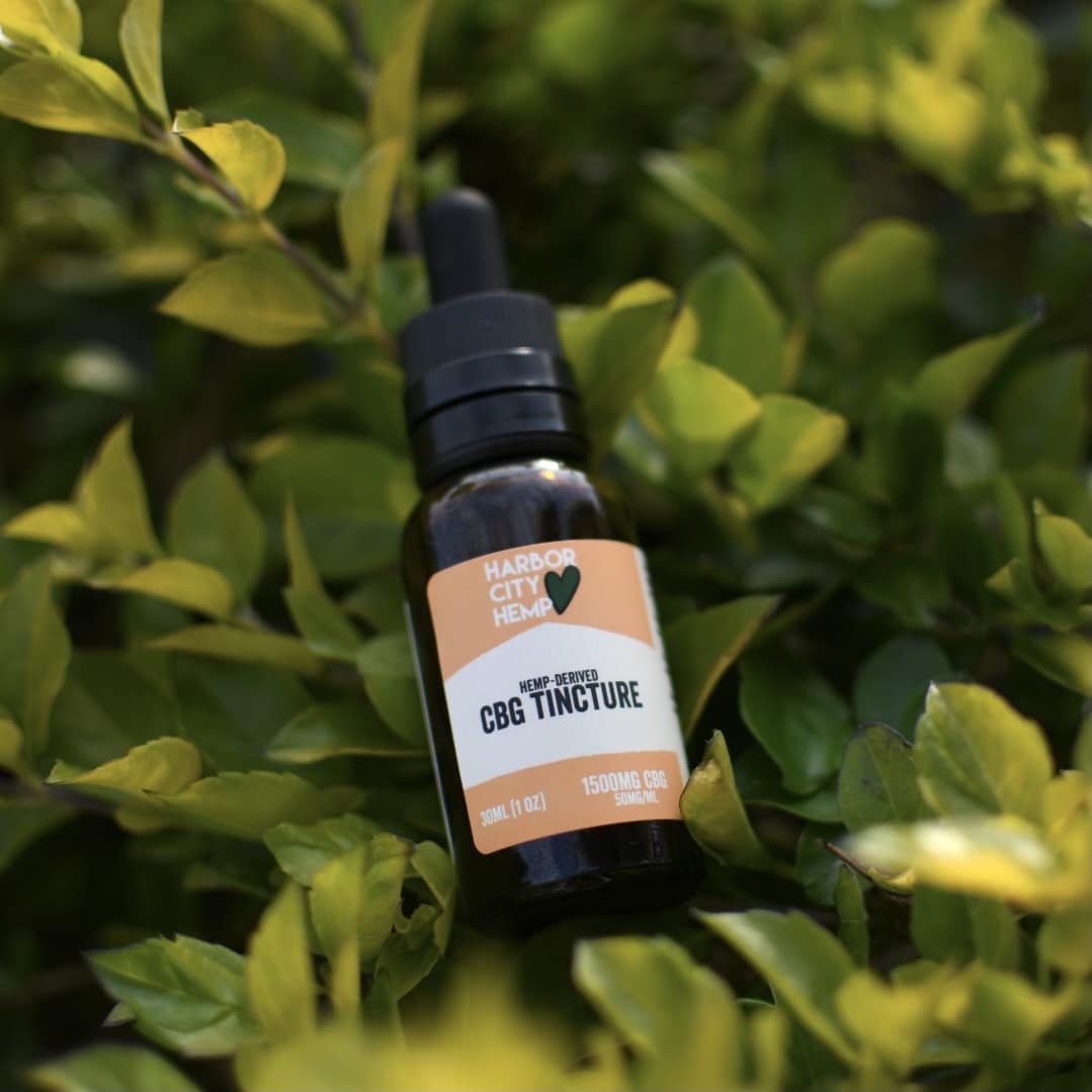 Is THCV Federally Legal Complete Tetrahydrocannabivarin Legal Guide Is THCV Federally Legal Complete Tetrahydrocannabivarin Legal Guide