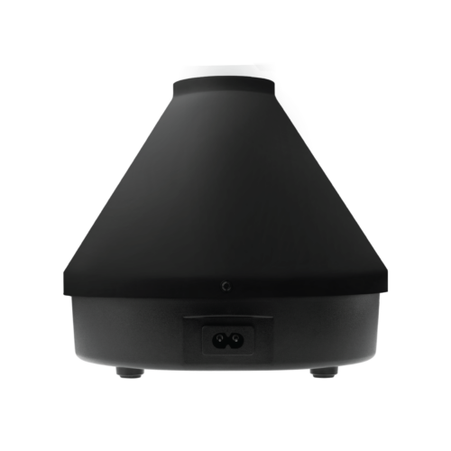 Volcano Hybrid Vaporizer - Buy Volcano Hybrid Vaporizer - Harbor City Hemp