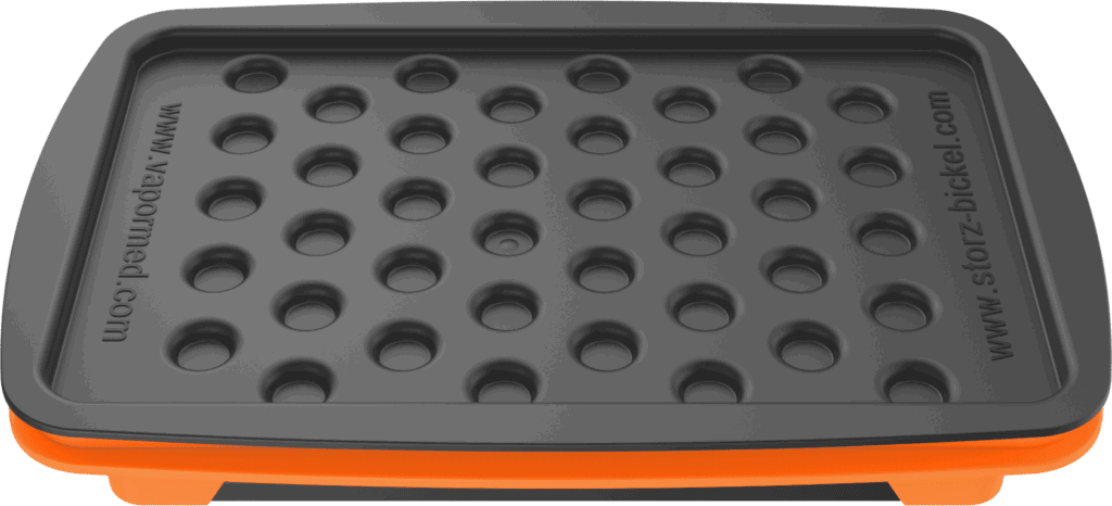 Dosing Capsule Filling Set - Buy Dosing Capsule Filling Set - Harbor ...