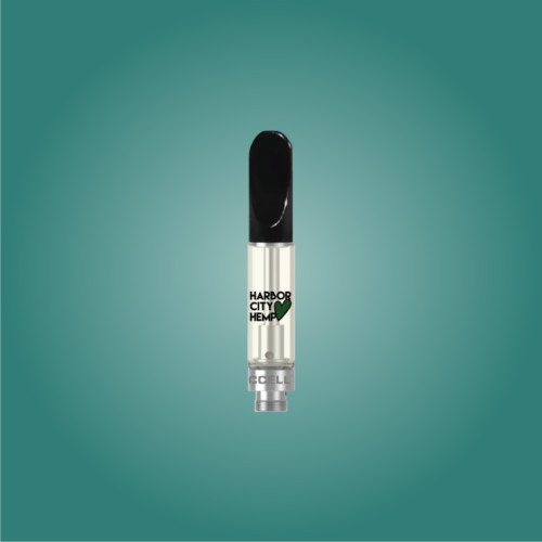 1ml HHC CDT Cartridge (Steam Distilled Terpenes) - Buy 1ml HHC CDT ...