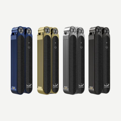 Hamilton Devices Butterfly - Buy Hamilton Devices Butterfly - Harbor ...