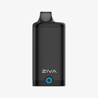 Yocan Ziva Pro - Buy Yocan Ziva Pro Online - Harbor City Hemp