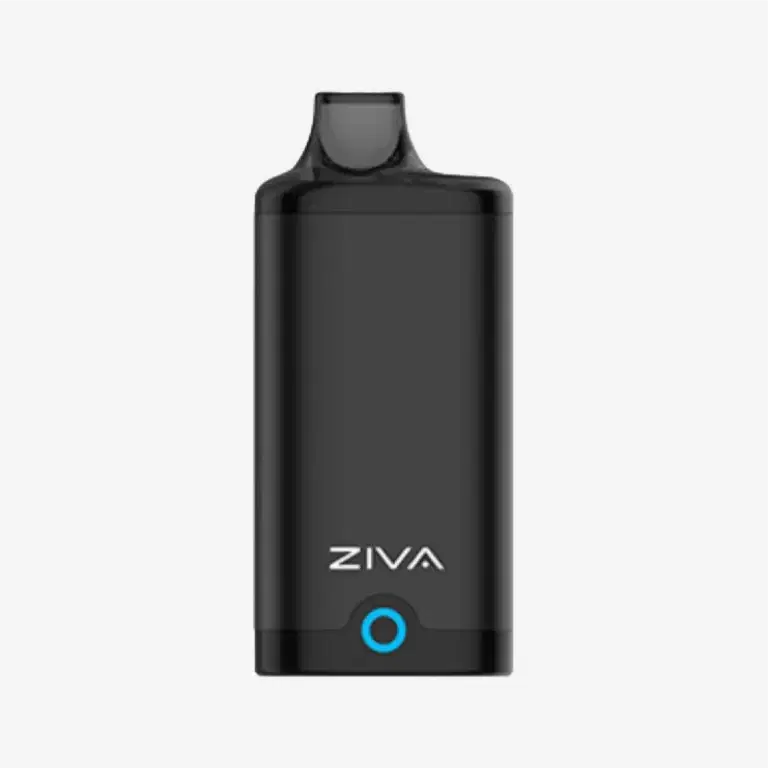 Yocan Ziva Pro - Buy Yocan Ziva Pro Online - Harbor City Hemp