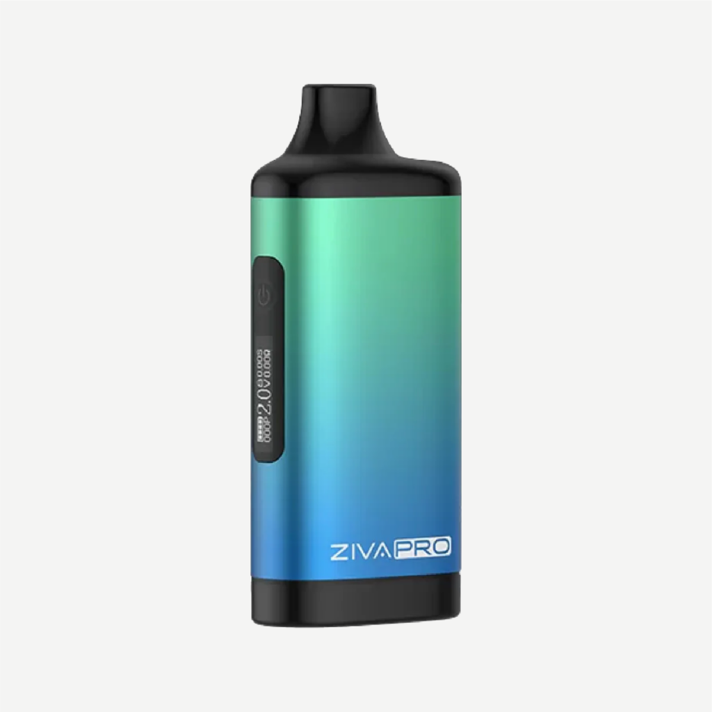 Yocan Kodo Pro - Buy Yocan Kodo Pro Online - Harbor City Hemp