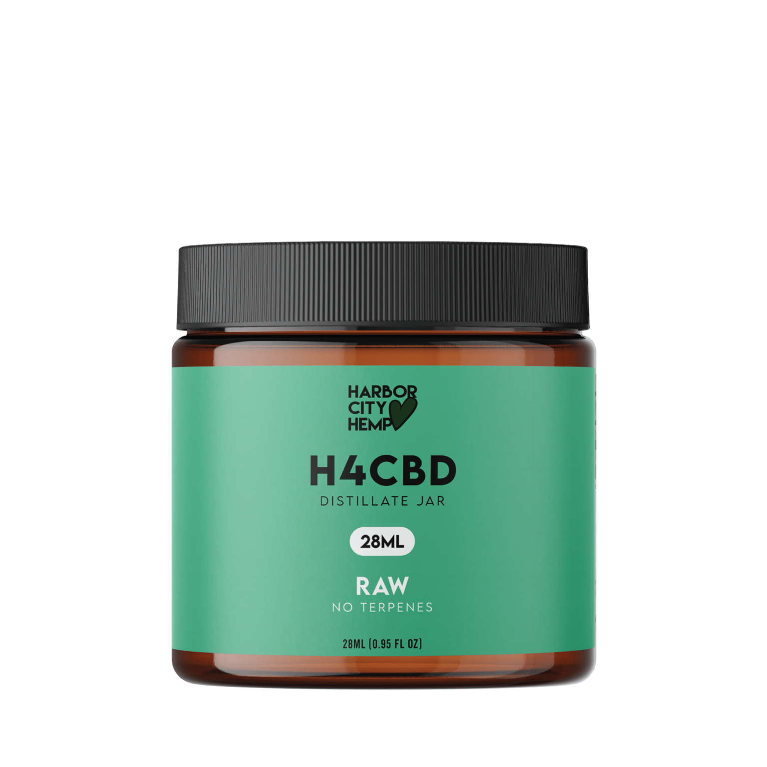 Harbor City Hemp - Quality Hemp Products • Affordably Priced