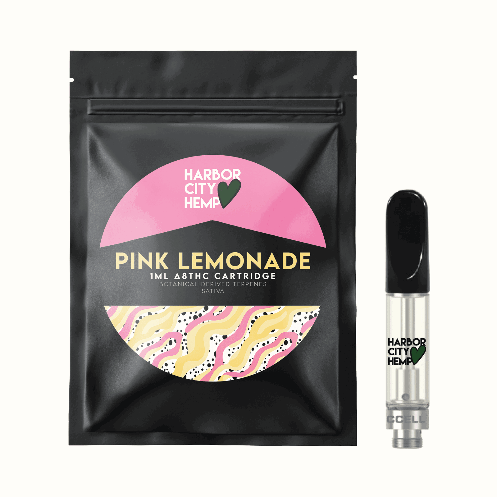 1ml Delta 8 BDT Cartridge - Buy 1ml Delta 8 BDT Cartridge - Harbor City ...