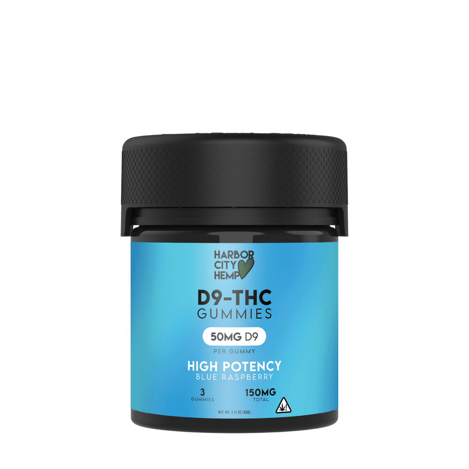 Harbor City Hemp - Quality Hemp Products • Affordably Priced