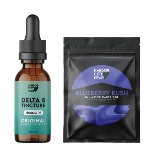 Top Causes Of Vape Cart Clogs And How To Avoid Them